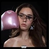 【発売日：2026年03月05日】・製造元:7482841 Records DK