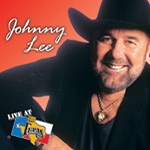 Play Live at Billy Bob's Texas by Johnny Lee on Amazon Music