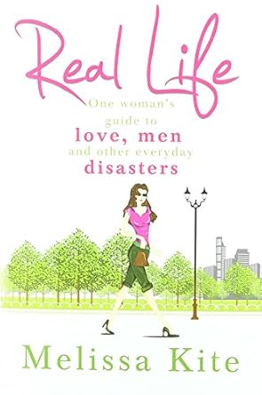 Buy Real Life Book Online at Low Prices in India | Real Life Reviews ...