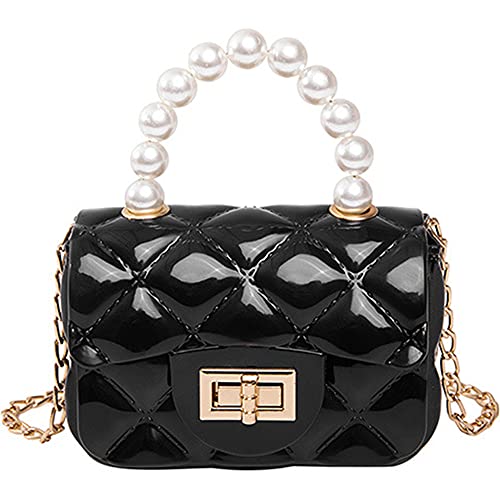 Amazon.com.au Best Sellers: The most popular items in Girls' Fashion