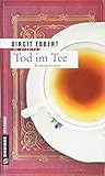 ・ブランド:Gmeiner Verlag・モデル:44918742・製造元/メーカー部品番号:44918742