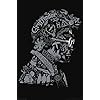 Amazon.com: Trends International The Wizarding World: Harry Potter ...