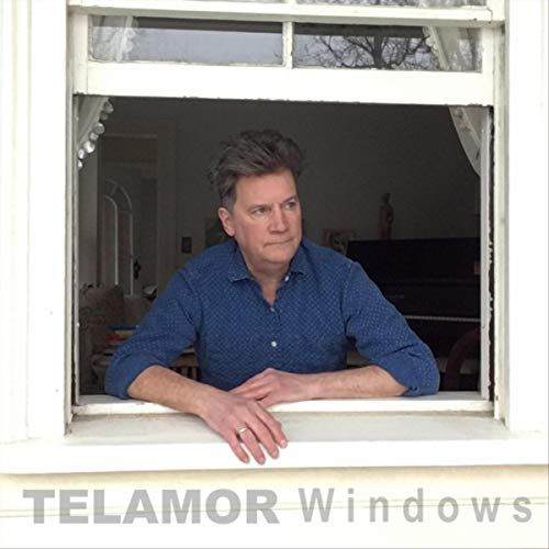 Play Windows by Telamor on Amazon Music