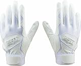 ・ブランド:ゼット(ZETT)・製造元:ゼット(ZETT)・モデル:BG16582HSA・製造元/メーカー部品番号:BG16582HSA・素材・材質:甲側/合成皮革、掌側/合成皮革(エンボス加工)、当て革/合成皮革(エンボス加工)・仕様:シ...
