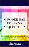 【発売日：2023年09月28日】・製造元:Edna Figueiredo