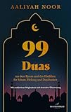 ・製造元:TRAUMSAMMLER VERLAG