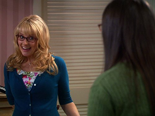 Chucks Kaufen – Die 15 besten Produkte im Vergleich - Reiterguide Ratgeber