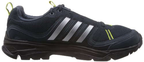 Buy Adidas Men's Speed Trek at Amazon.in