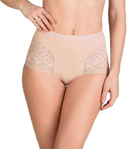 PLAYTEX - Intimo Modellante