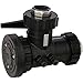 Amazon.com : Toro 53300 1-Inch Sprinkler System Pressure Vacuum Breaker ...