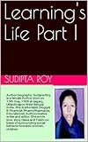 【発売日：2015年12月01日】・製造元:Sudipta Roy