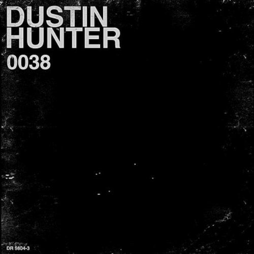 0038 by Dustin Hunter on Amazon Music - Amazon.com