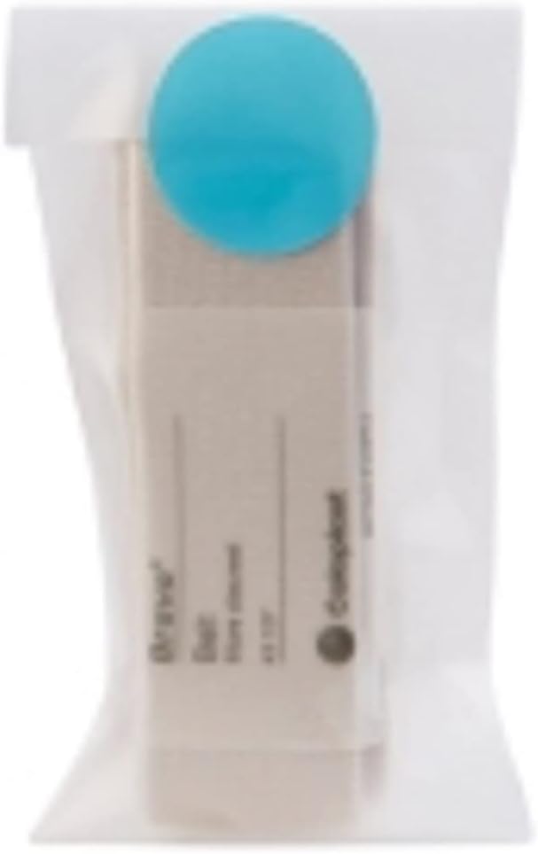 Brava Coloplast Ostomy Standard Belt (Sold per PIECE) #4215 : Amazon.co ...
