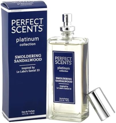 Amazon.com : Perfect Scents Fragrances | Inspired by Juicy Couture's ...
