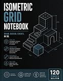 ・製造元:Independently published