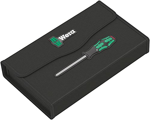Wera Werkzeugtasche – Die 15 besten Produkte im Vergleich - Heimwerkertipps