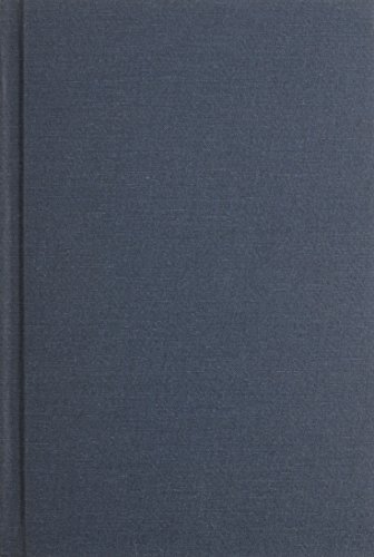 By John N. Briere Child Abuse Trauma: Theory and Treatment of the ...