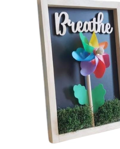 Amazon.com: Individual Sensory Boards (12"x9") - Small Portable Sensory ...