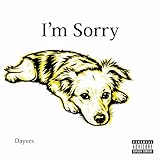 【発売日：2026年05月17日】・製造元:Dayve Studios