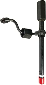 Manioiity 9L6969 Fuel Injector 0R2504 Compatible with Caterpillar ...