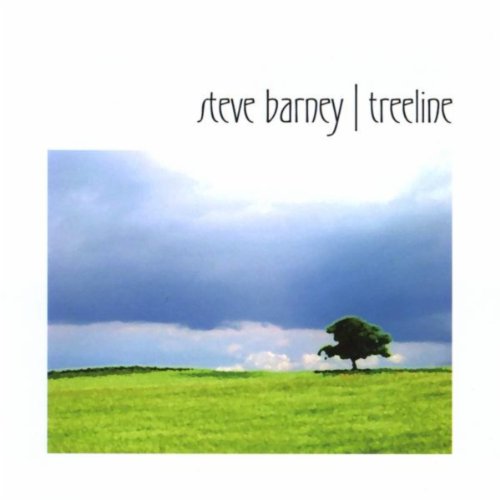 Play Treeline by Steve Barney on Amazon Music Unlimited
