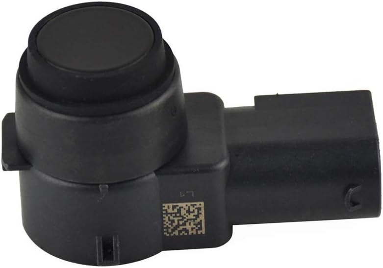 Amazon.com: Parking Assist Backup Sensor TK21-67UC1 for Mazda CX-9 2013-2015 : Automotive