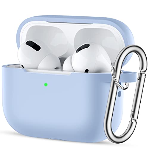 Top 10 Air Pods Pro Case of 2022 - Katynel