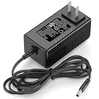 Our Top 10 Ellipse One Legxercise Remote Control Replacement - December ...