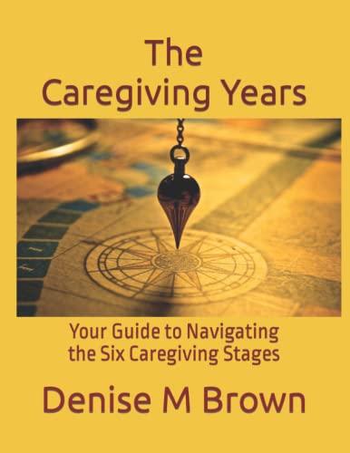 Elizabeth B. Miller's Amazon Page