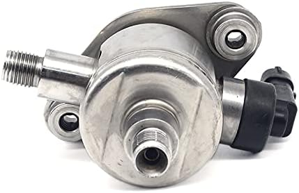 12633594 Bomba de combustible de alta presión compatible con Buick ...