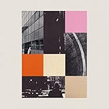 【発売日：2023年05月19日】・製造元:Moderna Records