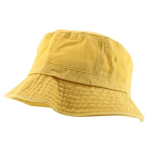 XXL Bucket Hat – The 16 best products compared - Outdoors Magazine