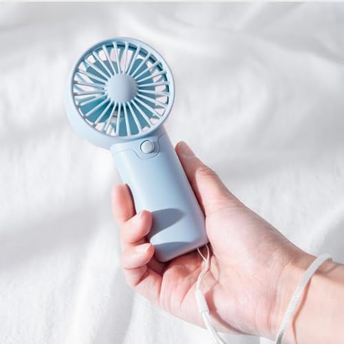 Amazon Best Sellers: Best USB Gadgets