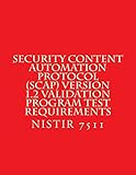 【発売日：2017年12月03日】・製造元:4th Watch Publishing Co.