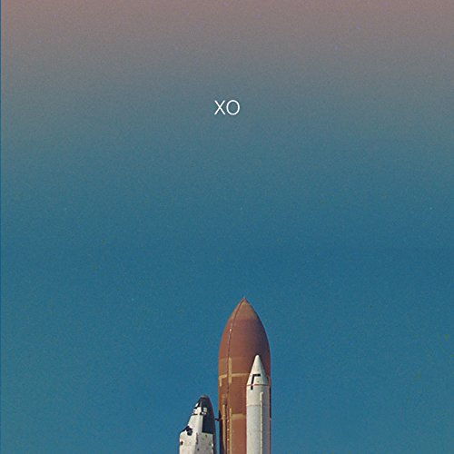 Amazon.co.jp: Xo : Joseph Stocker: Digital Music