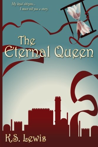 The Eternal Queen | Amazon.com.br