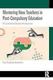 【発売日：2025年11月28日】・製造元:Routledge