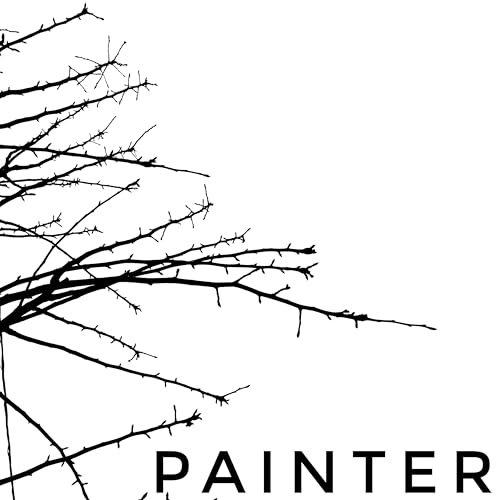 Painter by HONNO1 on Amazon Prime Music