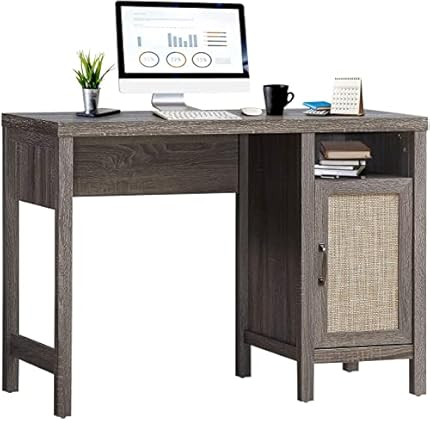 The 29 Best Generic Desks of 2024 [Verified] - Cherry Picks