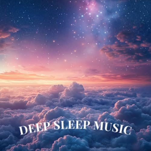Play Whispering Forest Sleep: Gentle Woods Sounds for Sleeping by Deep ...