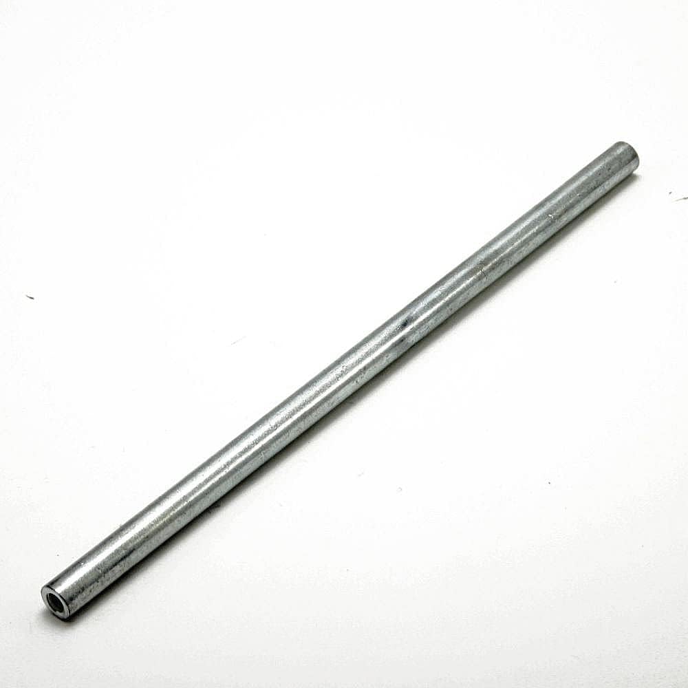 Amazon.com: Agri-Fab 24311 Rod, Spacer : Patio, Lawn & Garden