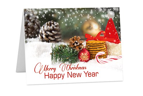 E Cards Logo Browse Hilarious E Cards, FanCards And Greetings Cards