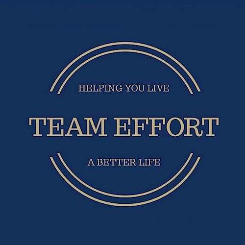 Amazon.com: Episode 51 - Will the real Ross Noble please stand up ...