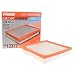 Fram Extra Guard CA12377 air filter for Toyota and Lexus.