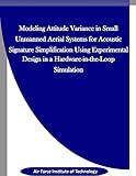 ・ブランド:Createspace Independent Publishing Platform・製造元:Createspace Independent Pub・製造元/メーカー部品番号:black &amp; white illustr...