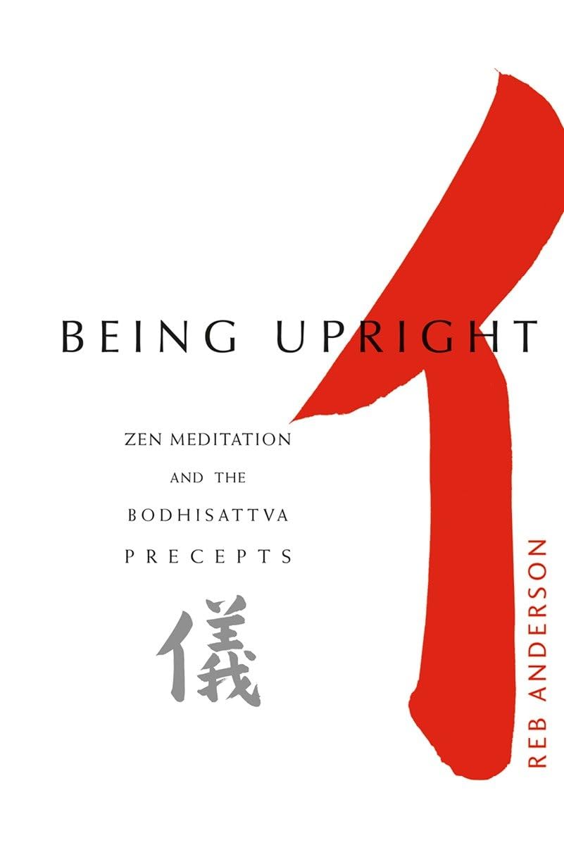 [PDF]-Being Upright: Zen Meditation and the Bodh | veronicasimpsonのブログ
