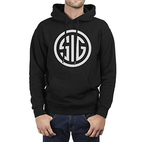Compare price to sig sauer clothing | TragerLaw.biz