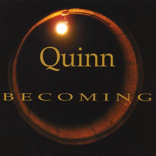 Amazon.com: Becoming: CDs & Vinyl