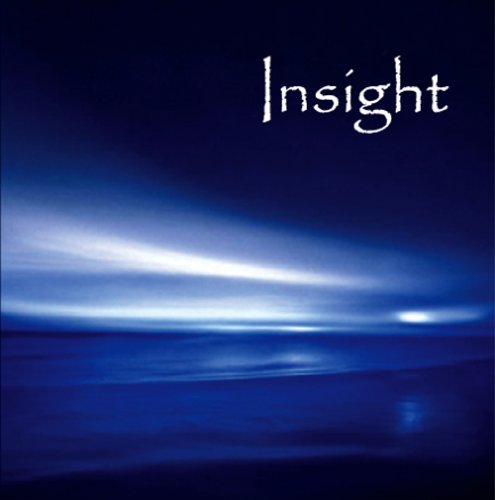Insight Program: Audio CD - Amazon.com Music