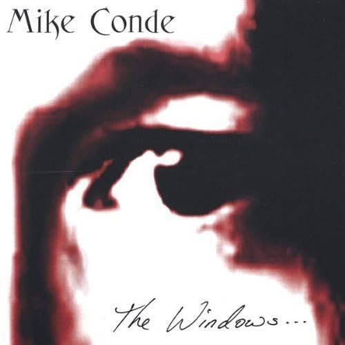 Mike Conde - Windows - Amazon.com Music